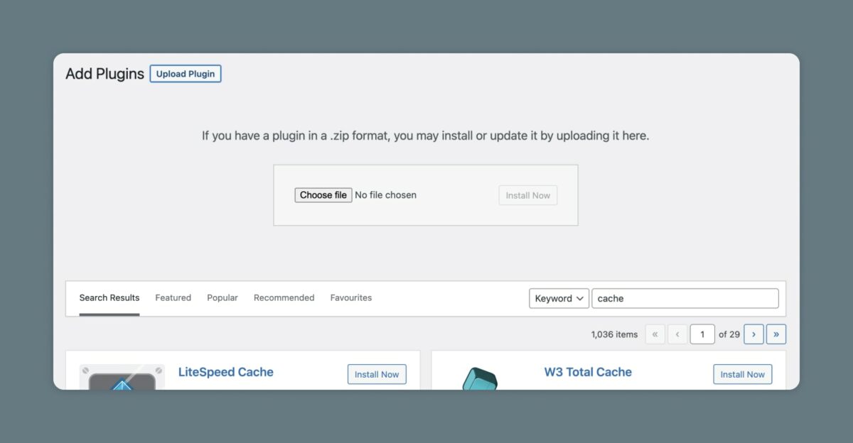 Your Complete Introduction to WordPress Plugins - DreamHost