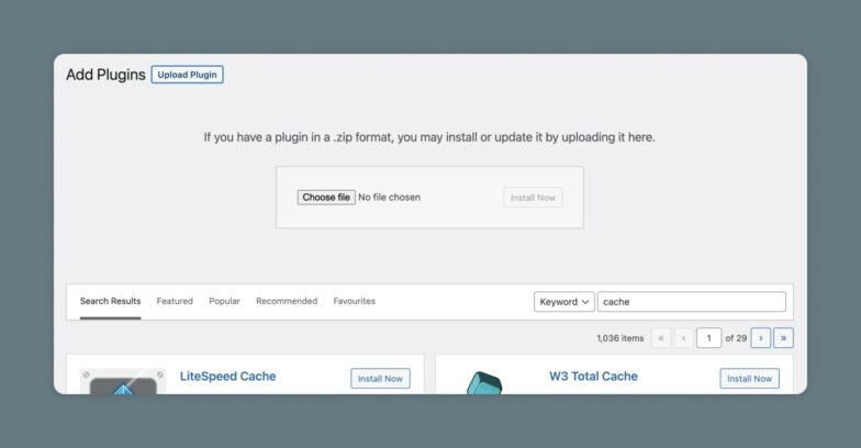 Your Complete Introduction to WordPress Plugins - DreamHost
