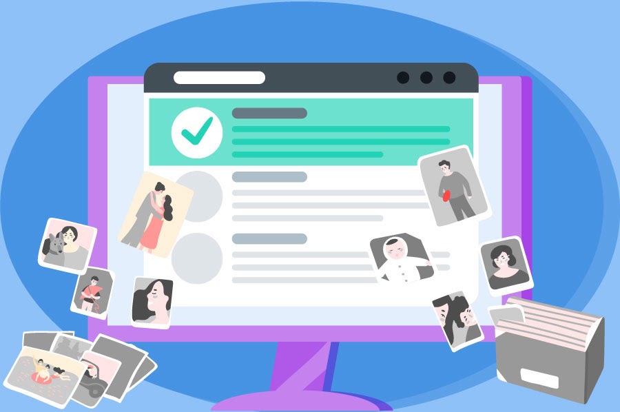 5 Ways to Fix Common WordPress Image Upload Issues - DreamHost 5 Ways to Fix Common WordPress Image Upload Issues - DreamHost