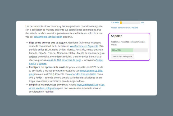 Cómo Elegir los Plugins Correctos Para Tu Sitio WordPress - DreamHost