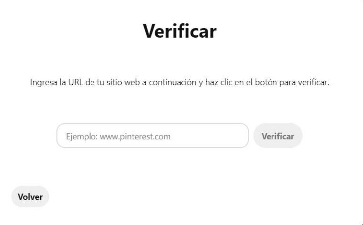 Guía de Marketing de Pinterest: Cómo Promover Tu Negocio - DreamHost