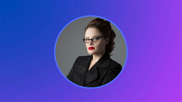 Guías para Sitios Web, Tips & Conocimiento - Página 33 de 43 - DreamHost