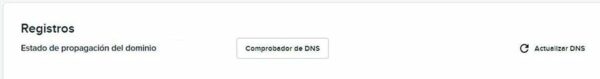 Nameservers vs. DNS: La Guía Completa - DreamHost