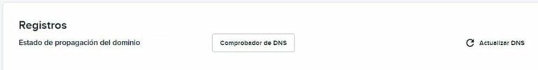 Nameservers vs. DNS: La Guía Completa - DreamHost