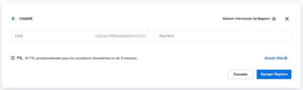 Nameservers vs. DNS: La Guía Completa - DreamHost