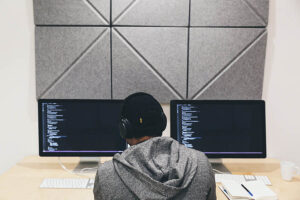How to Hire a Developer for Your Website - DreamHost