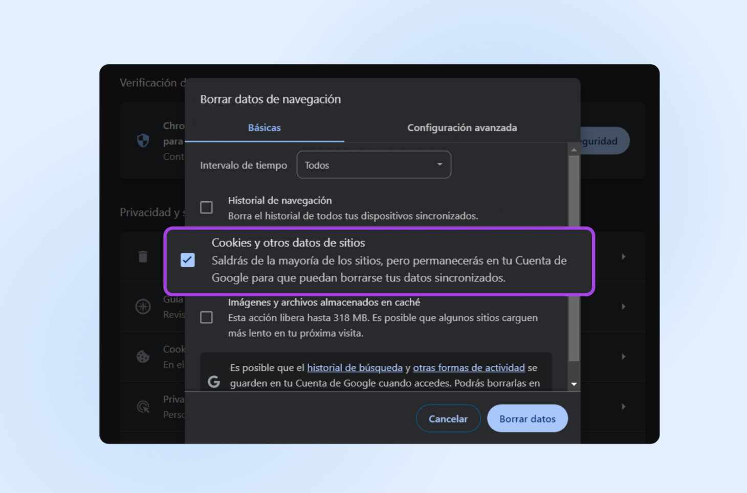Cómo solucionar el error 400 Bad Request - DreamHost