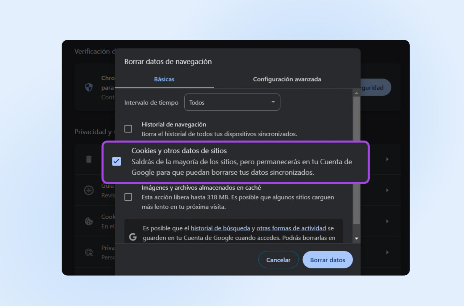 Cómo solucionar el error 400 Bad Request - DreamHost