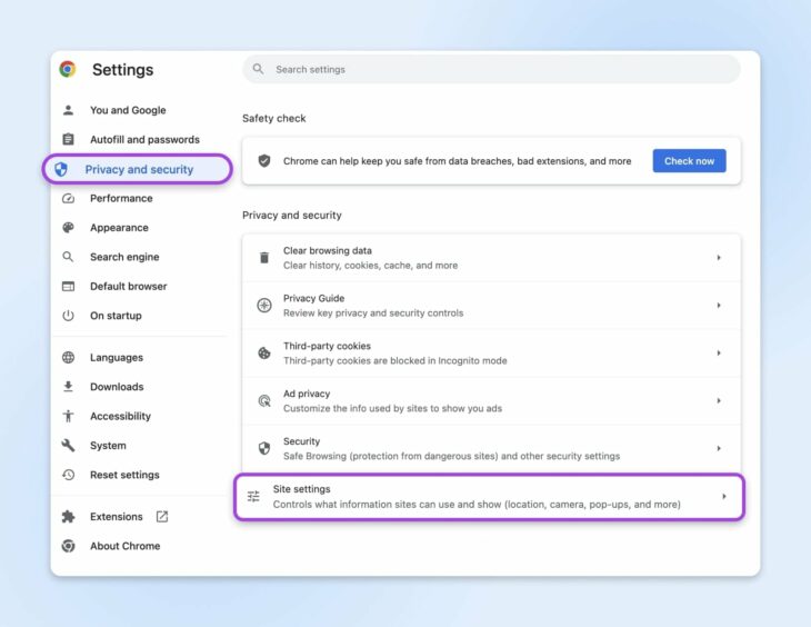 How To Fix “WordPress Keeps Logging Me Out” - DreamHost