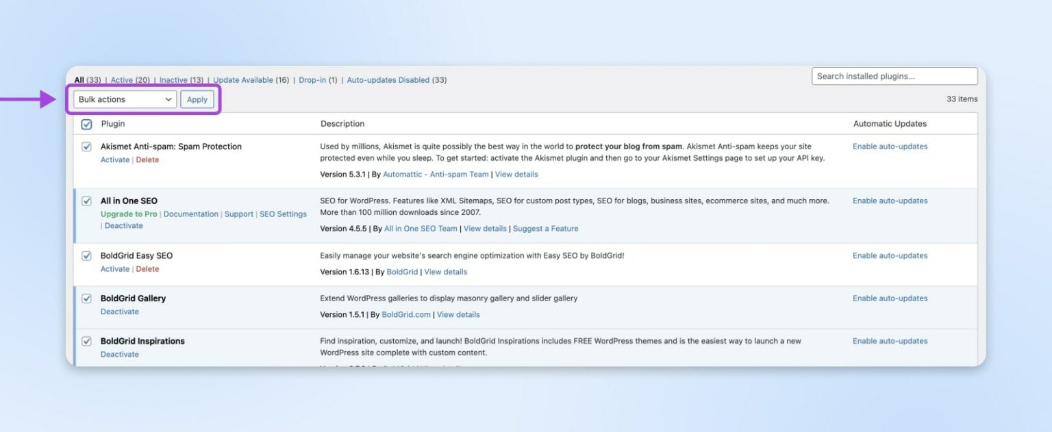 How To Fix “WordPress Keeps Logging Me Out” - DreamHost