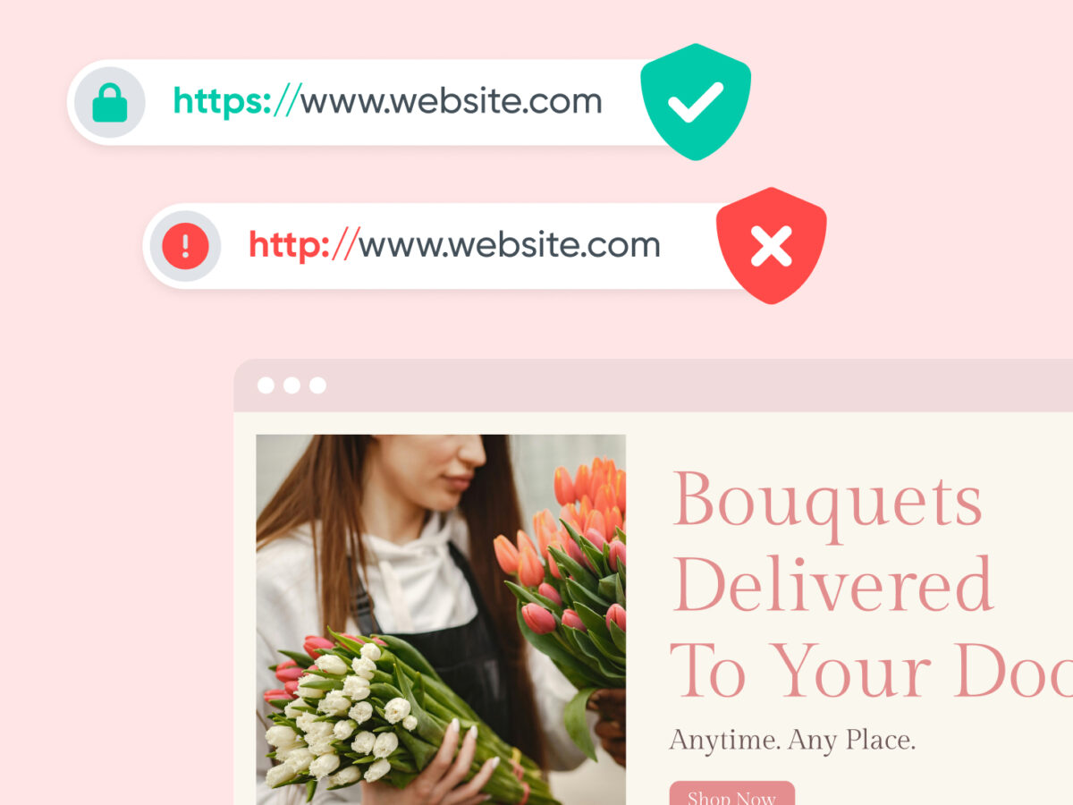 Jos Velasco, Author at Guías para Sitios Web, Tips & Conocimiento