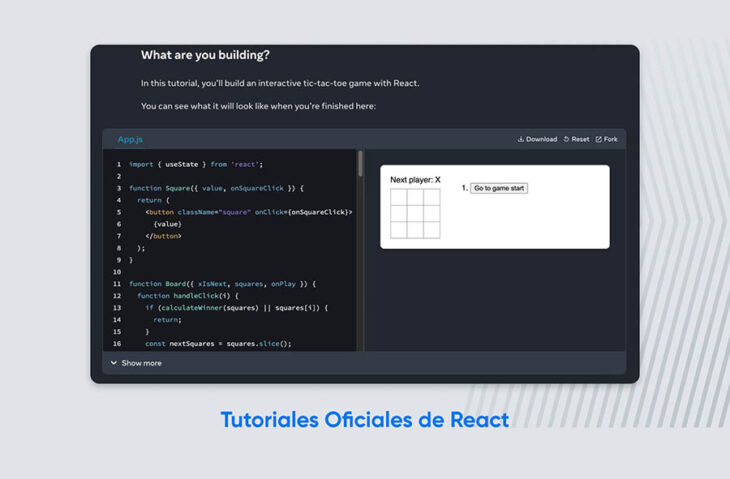 Aprende a Programar con Estos Recursos en Línea - DreamHost