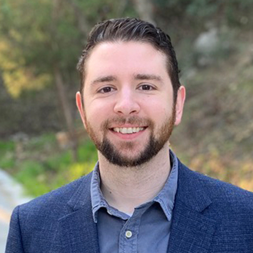 Brian Glassman, Author at DreamHost Blog