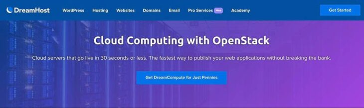 3 Ways to Support Open Source in 2022 - DreamHost