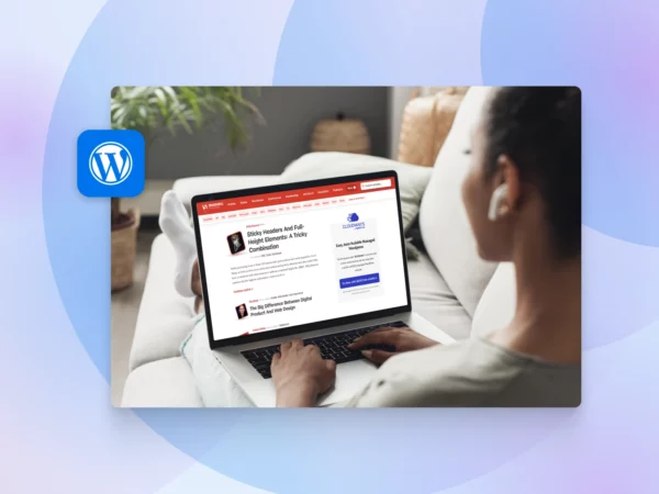 What is the wp-content Folder? - DreamHost Glossary