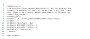 Your Guide to Common Redirects (+ Use Cases) - DreamHost
