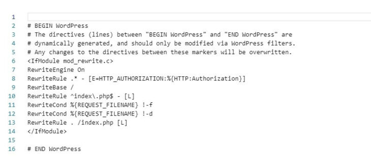 Your Guide to Common Redirects (+ Use Cases) - DreamHost