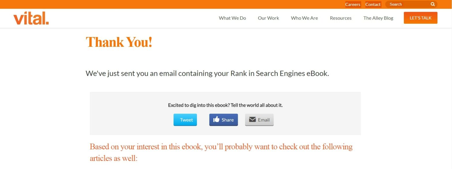 Your Guide to Common Redirects (+ Use Cases) - DreamHost