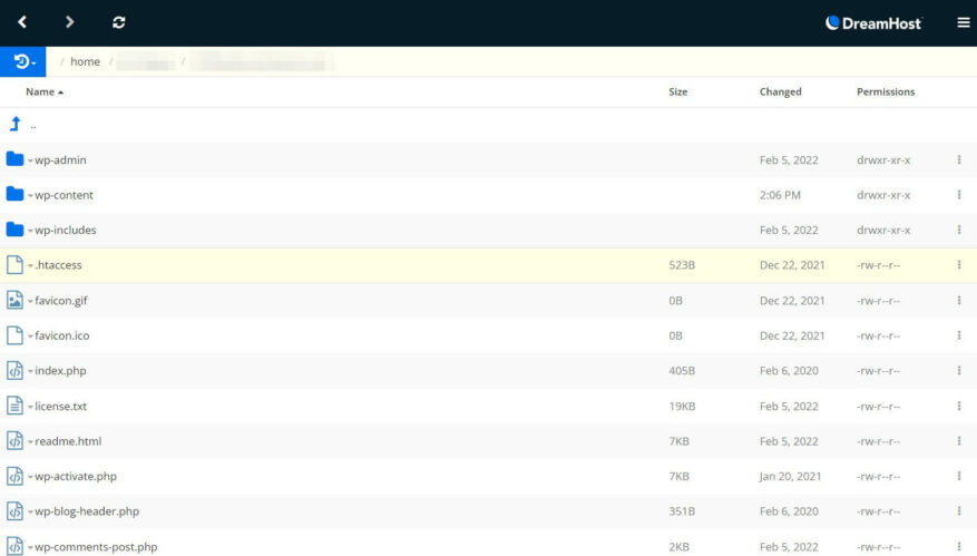 Your Guide to Common Redirects (+ Use Cases) - DreamHost