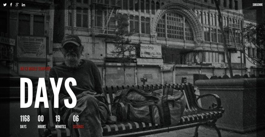 Your Guide to Common Redirects (+ Use Cases) - DreamHost