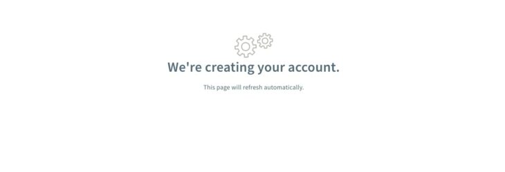 Your Guide to Common Redirects (+ Use Cases) - DreamHost