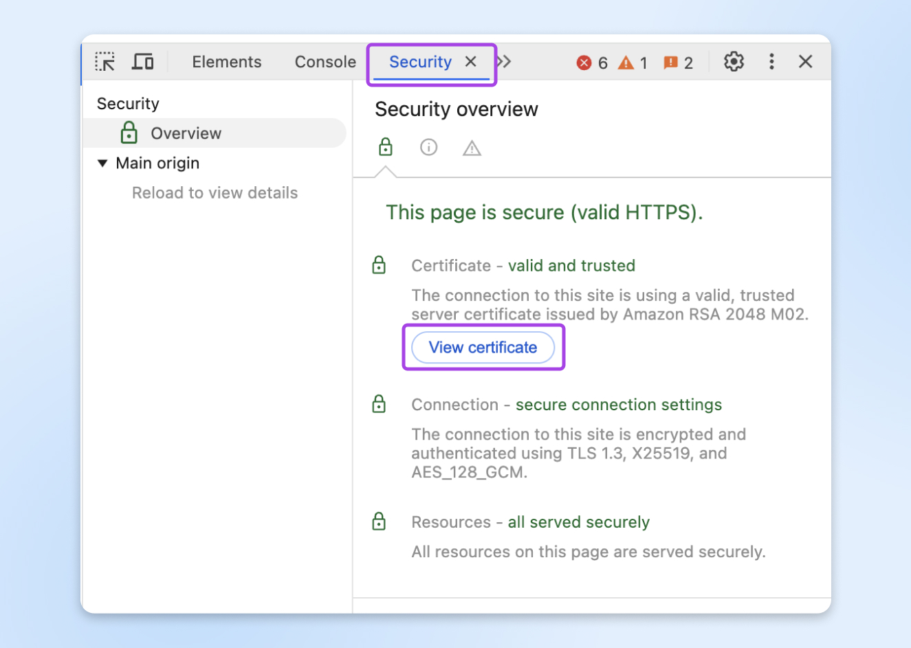Tu Guía Completa Sobre SSL/TLS y HTTPS - DreamHost