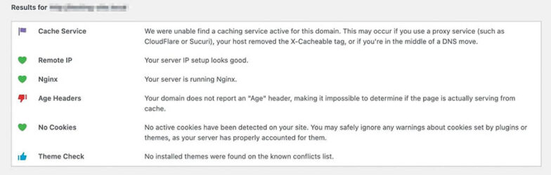 Una Guía Completa Sobre el Caché de Sitios Web - DreamHost