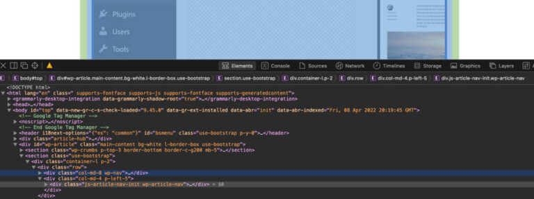 How to Create a WordPress Child Theme - DreamHost