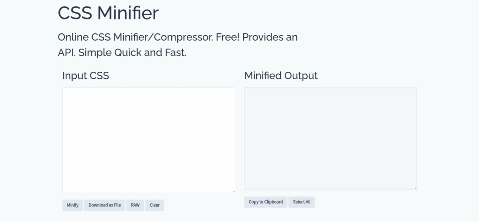 How to Improve Core Web Vitals (8 Ways) - DreamHost