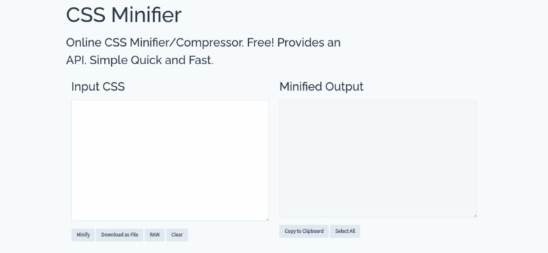 How to Improve Core Web Vitals (8 Ways) - DreamHost