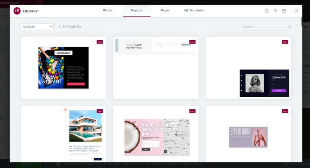 Is Elementor Pro Worth It? Free vs. Pro - DreamHost Blog