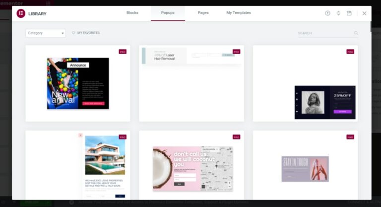 Is Elementor Pro Worth It? Free vs. Pro - DreamHost Blog