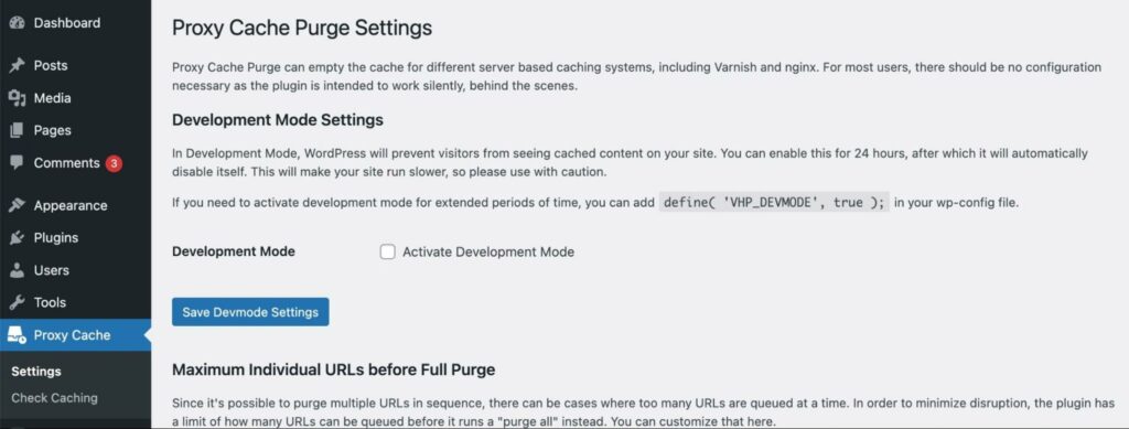 Everything You Need to Know About Website Caching - DreamHost