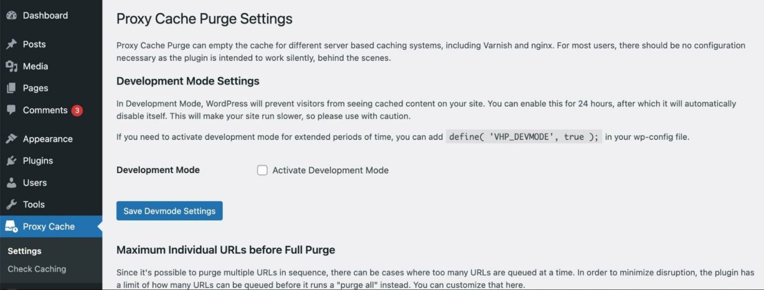 Everything You Need to Know About Website Caching - DreamHost