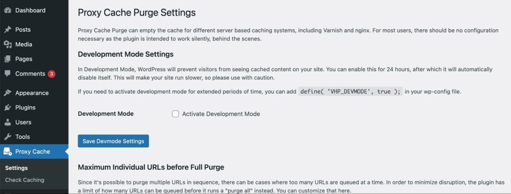 Everything You Need to Know About Website Caching - DreamHost