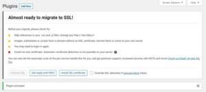 Tu Guía Completa Sobre SSL/TLS y HTTPS- DreamHost