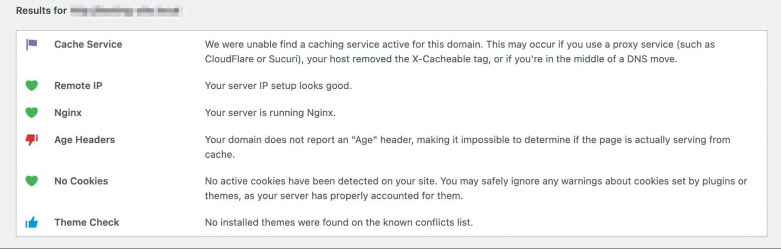 Everything You Need to Know About Website Caching - DreamHost