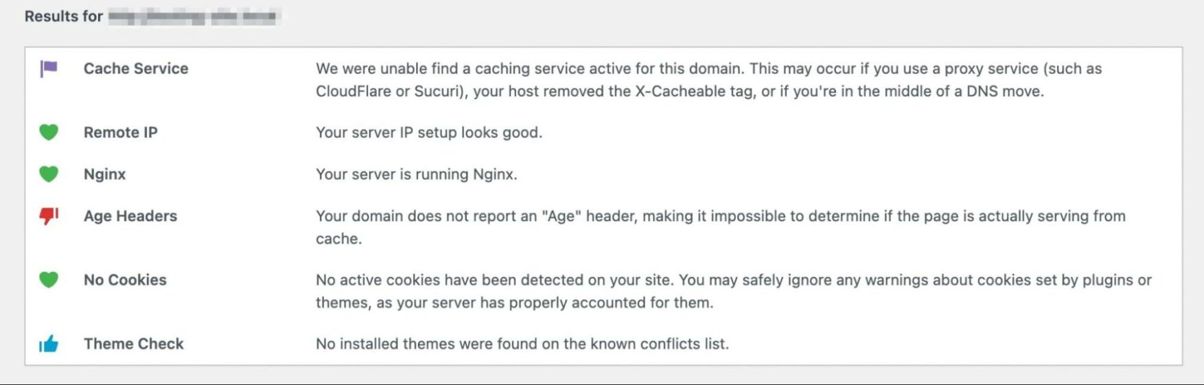 Everything You Need to Know About Website Caching - DreamHost