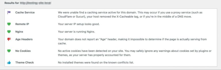 Everything You Need to Know About Website Caching - DreamHost