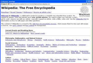 50 of the Greatest Things Ever Published on The Web - DreamHost