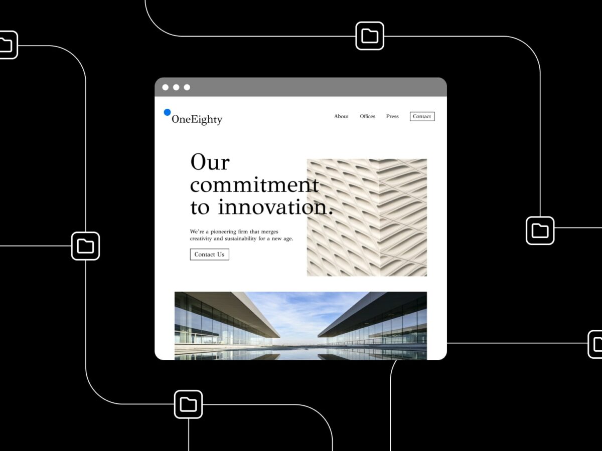 Tutorials Archives - Page 2 of 22 - Website Guides, Tips & Knowledge