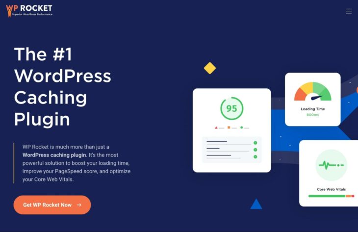 Everything You Need to Know About Website Caching - DreamHost