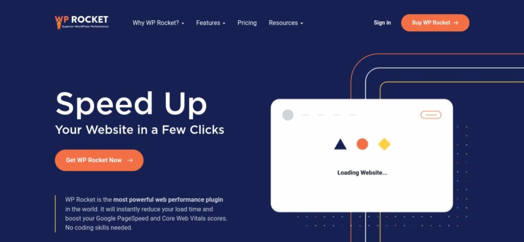 How to Improve Core Web Vitals (8 Ways) - DreamHost