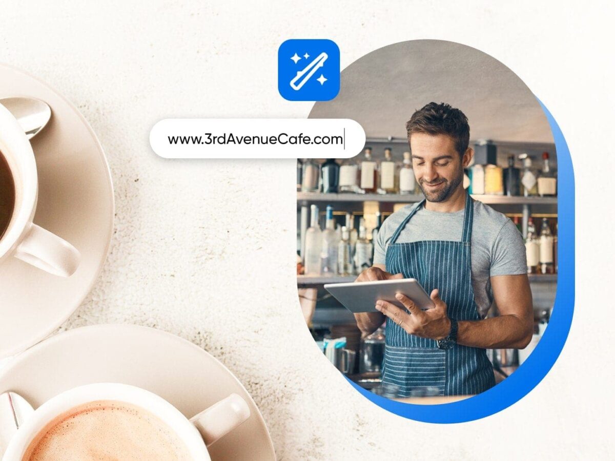 Tutorials Archives - Page 2 of 22 - Website Guides, Tips & Knowledge