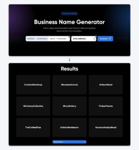 How to Choose the Perfect Domain Name - DreamHost