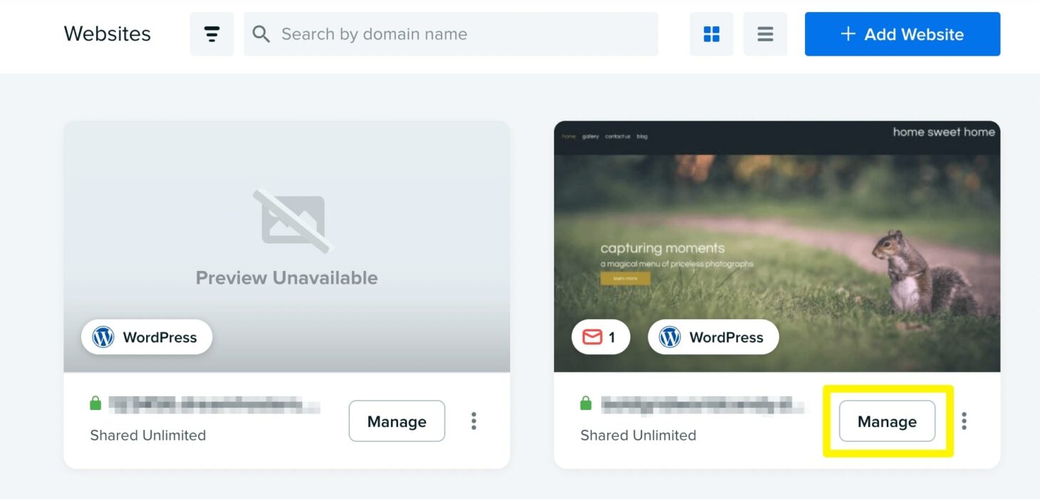 How to Update Your PHP Version - DreamHost