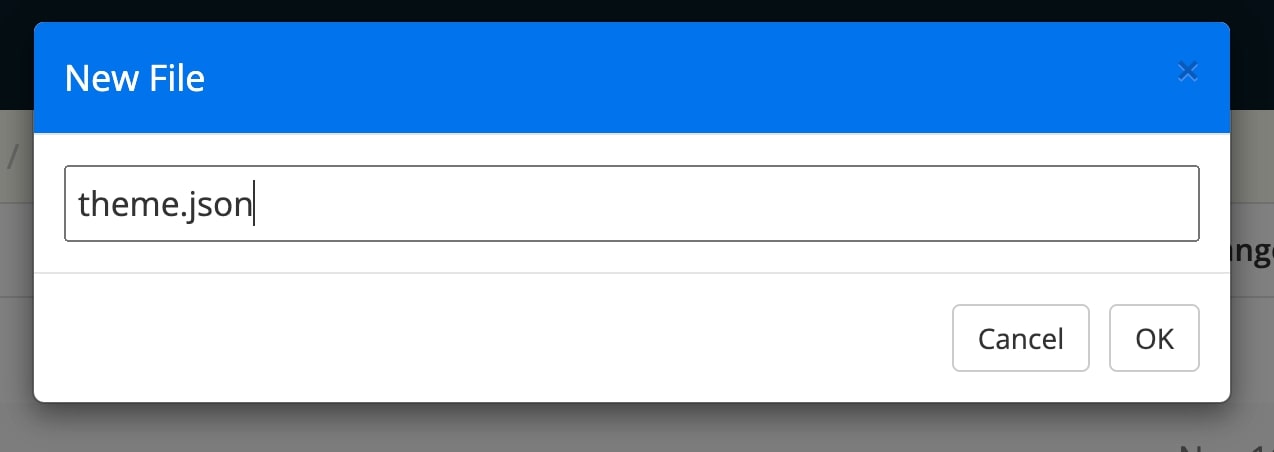 Decoding WordPress: Templates & Template Parts - DreamHost
