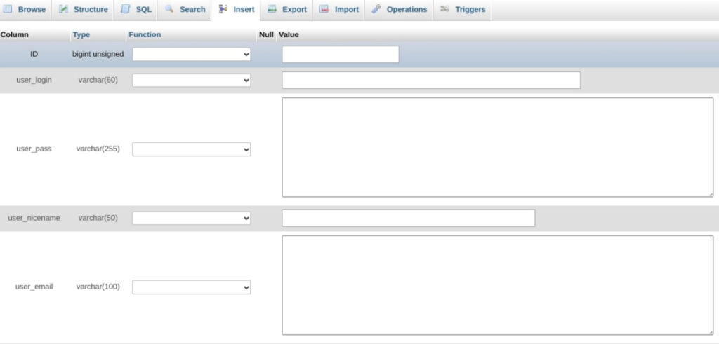 The Ultimate Guide to WordPress User Roles - DreamHost