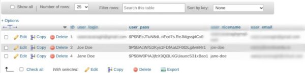 The Ultimate Guide to WordPress User Roles - DreamHost