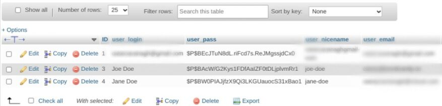 The Ultimate Guide to WordPress User Roles - DreamHost